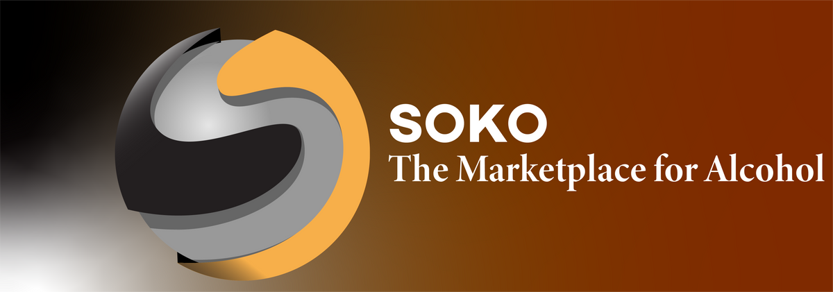 Soko Retail